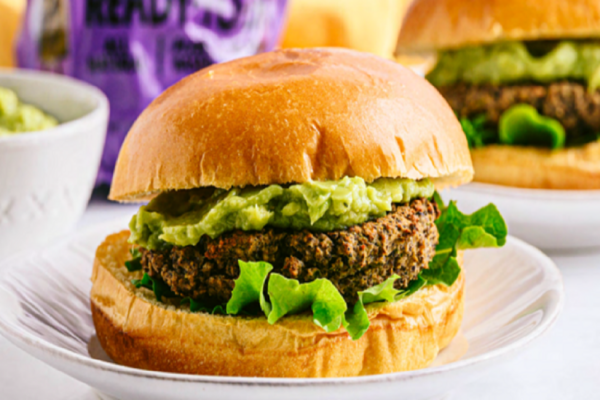 Recipes | Bare Beans Company